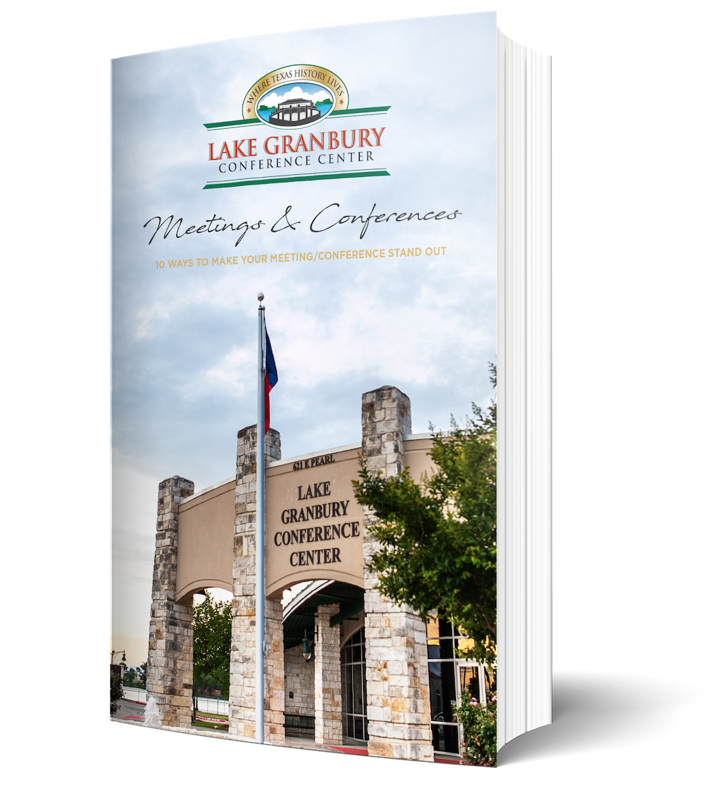 Meetings And Conferences Lake Granbury Conference Center Meetings And Conferences Lake Granbury Conference Center