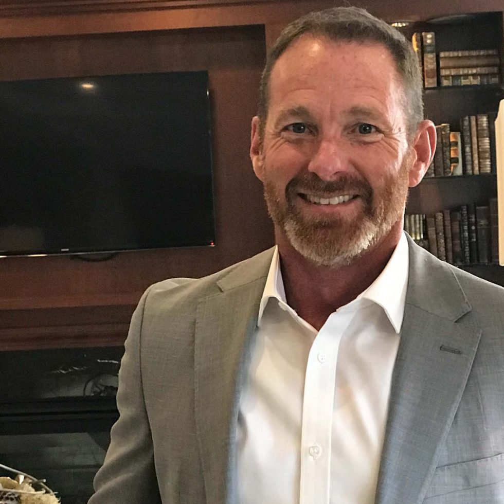 Meet the Team - Lake Granbury Conference Center